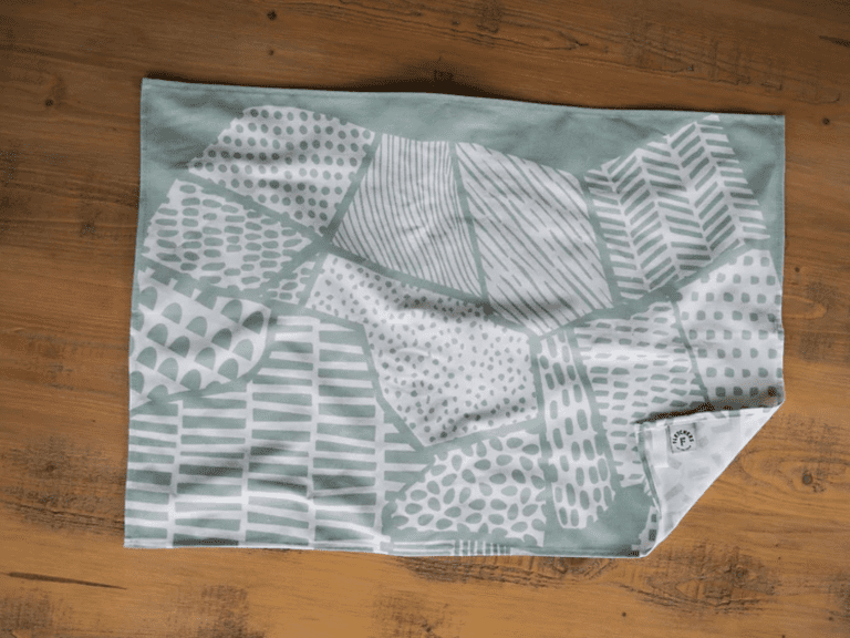 Premium Spring Gift Box | Fletchers on the Farm